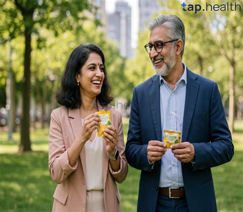 Glucose Tolerance Test Diabetes Risk And Management