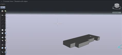 3d Orbit Autodesk Community