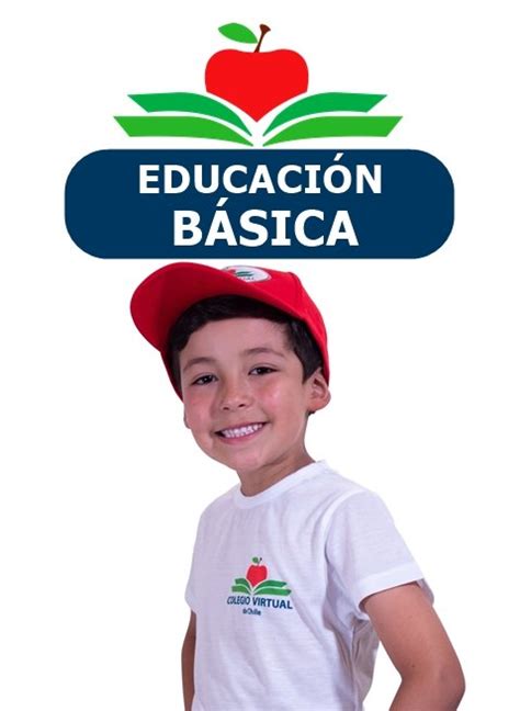 Aranceles 2026 Colegio Virtual De Chile