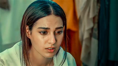 Aashiqui Ka Gum Hum Piye Ja Rahe Hai Heart Touching Love Story