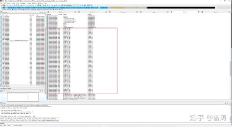 MeshLab cmake windows 编译 msvc qt5 12 2 知乎