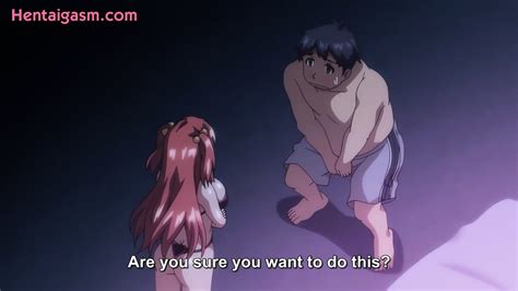 Ima Ria All Episodes 1 2 New Hentai Eporner