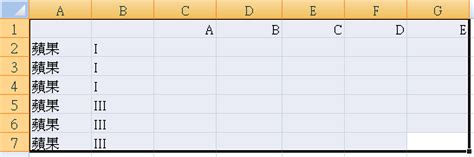 Excel 該怎麼做到查詢後，傳回整列值呢？ Mobile01