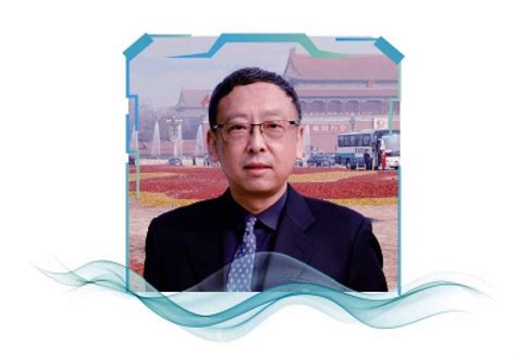 建真言 谋良策 全国人大代表云冈研究院院长杭侃加强文化遗产课程建设和人才培养 学科 保护 考古