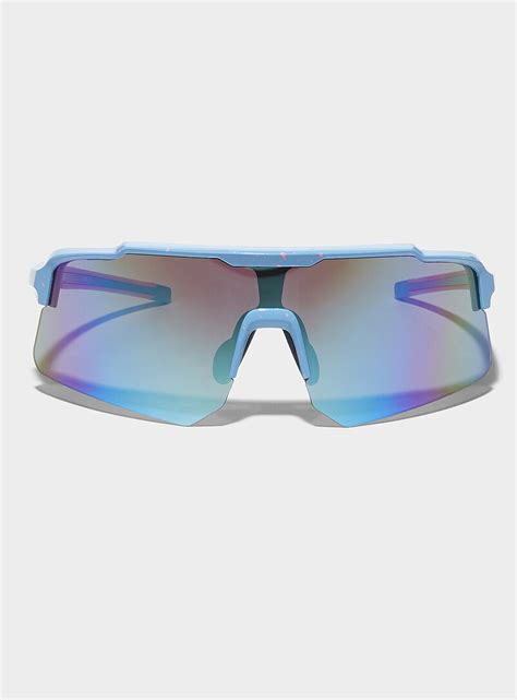 Womens Sunglasses And Reading Glasses Simons Canada