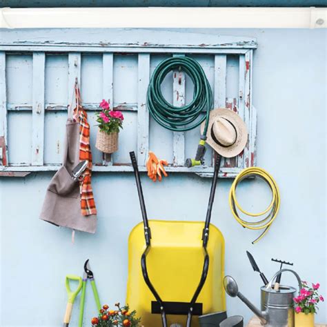 Baseline Diy 600mm Tri Proof 18w Led Batten Light With Pir Sensor Whit