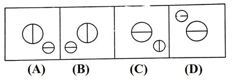 Definition Of Classification Types Of Classification Problems