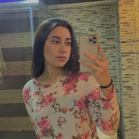 Naomi Teran Terannaomi • Threads Say More