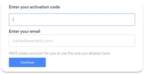 How To Get NordVPN With Activation Code Configuration De VPN