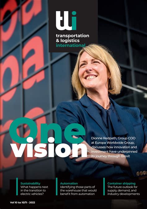 Manufacturing Today Issue 204 Incorrect Link By Finelight Media Group