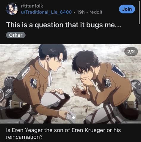 On Twitter