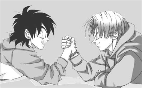180 Dragon Ball Ideas Dragon Ball Dragon Dragon Ball Art