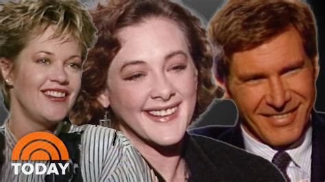 Melanie Griffith Movies