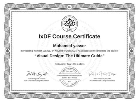 Uxdesign Userexperience Ui Userinterface Productdesign