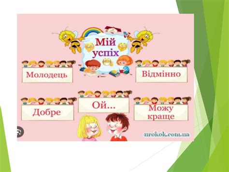 Презентація Утворюю різні форми дієслів майбутнього часу