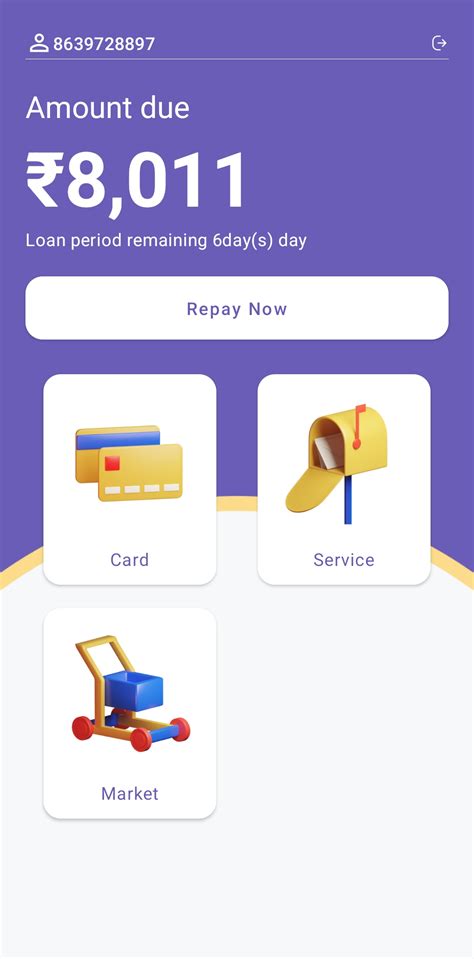 Onstream Loan App Fraud Asking Aadhar Card And Pan Card Showing Big Amount And They Stolen