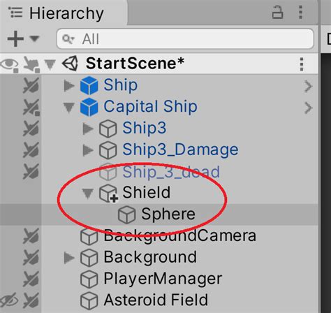 How Can I Get The Color Of A WFX Transparent Diffuse Shader Unity