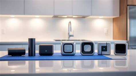 6 Best Smart Leak Sensors For Prevention In 2025