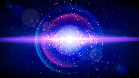 Overeal Infinity Fictional Googology Wiki Fandom