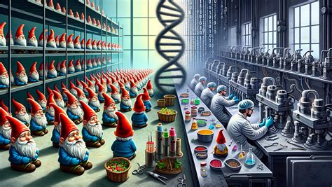 solving complex diseases at the source code level by freedom preetham
