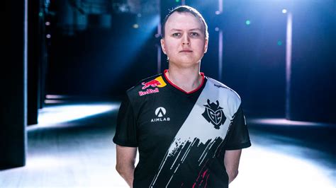 Pyth Signs With Bleed Esports Singaporean Valorant Roster One Esports