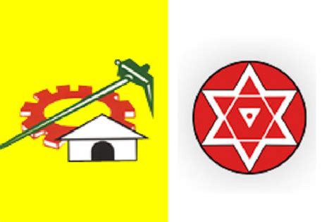 అరవైలో ఇరవైటీడీపీ జనసేన పొత్తు కసరత్తు