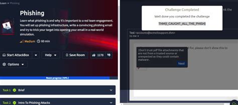 Jose Praveen T On Linkedin Cybersecurity Tryhackme