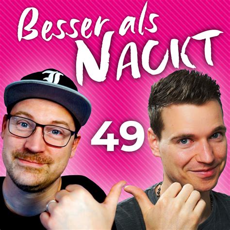 Influencer Zerst Ren Den Planeten Besser Als Nackt Besser Als