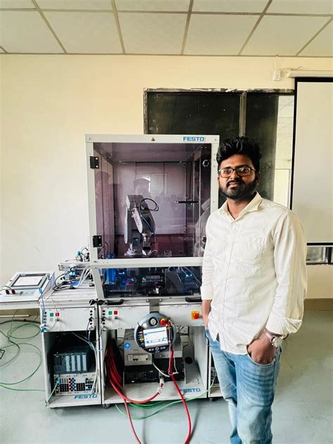 Sajibsikdersk Sajib Sikder