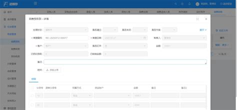 基于ssmspringbootvue前后端分离的进销存信息管理系统springbootvue和ssm Csdn博客
