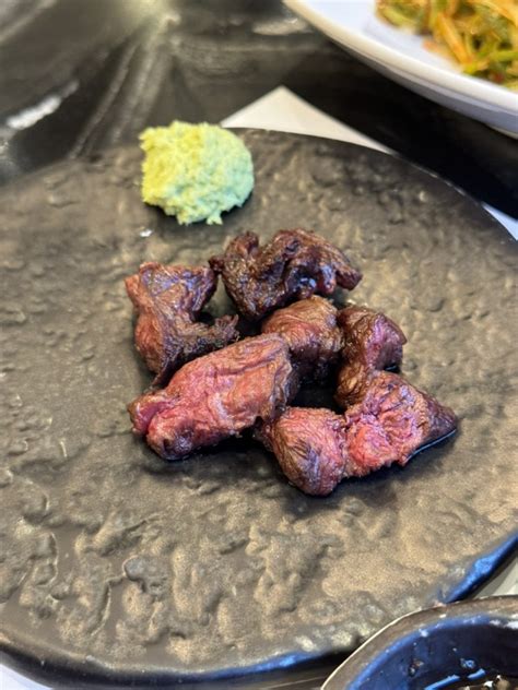강원도 횡성 한우 맛집 하누성 꼭 가봐야할 이유 네이버 블로그