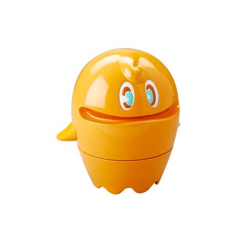 Pac Man And The Ghostly Adventures Bandai Toy Fair 2013 The Toyark News