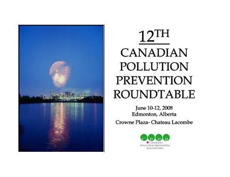 Glanbrook Landfill Gas Project Canadian Centre For Pollution