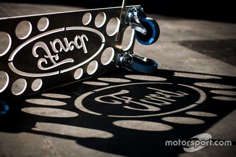 Ford Torna In F1 Dal 2026 Sarà Partner Motoristico Di Red Bull