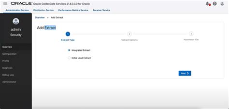 Best Etl Tools For Microsoft Sql Server For 2025 — Skyvia Learn