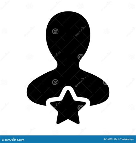 Male User Holding Picture And Change Personal Smartphone Settings