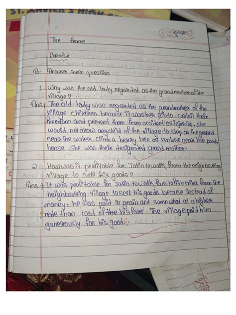 Pw Module Physics Pdf