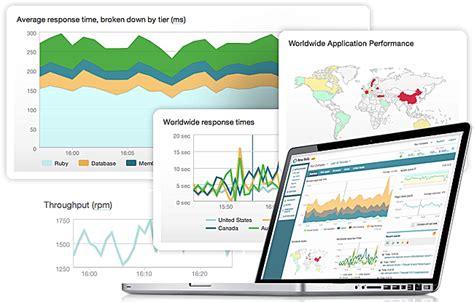 Base By Appdirect Text Patterns
