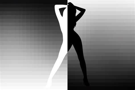 Sex Workers Skeptical After Onlyfans Walks Back Explicit Content Ban