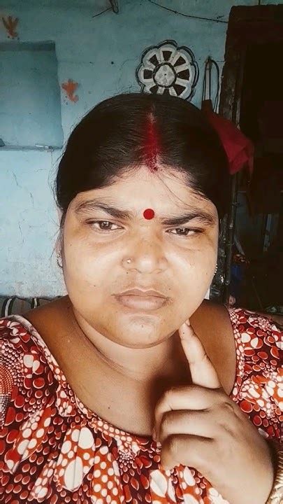 এই গরমে সব ভুলে গেছি 😜😜😜😜😛😛😛😛😝😝🤣🤣🤣🤣🤣🤣🤣🤔🤔🤔🤔🤔🤔🤔 Youtube