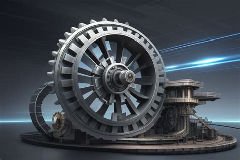 Choosing The Right Path A Comprehensive Guide To Software Development Methodologies By Berkay