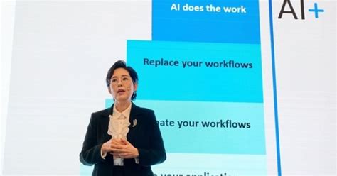 한국ibm 왓슨x로 기업 Ai 해결 최적 파트너될 것”