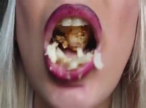 Food Fetish Thisvid Com