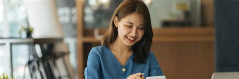 Bagaimana Cara Dapatkan Untung Dari Investasi Kripto FWD Indonesia