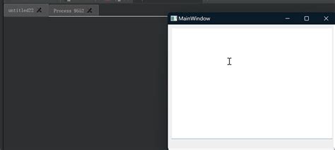 使用qactioneventfilter:不重写控件事件覆盖原有控件默认快捷方式的方法qt 控件覆盖控件 Csdn博客 使用qactioneventfilter:不重写控件事件覆盖原有控件默认快捷方式的方法qt 控件覆盖控件 Csdn博客