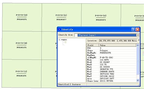 地图标注表达式技巧 Csdn博客