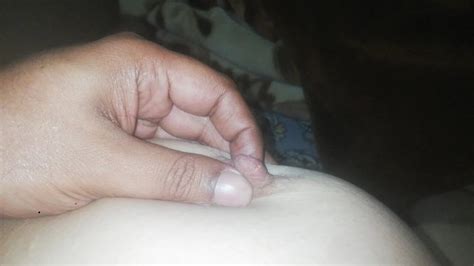 Desi Ko Ulti Leta Kh Phudda Phara Punjabi Audio Indian Sex In Hindi In