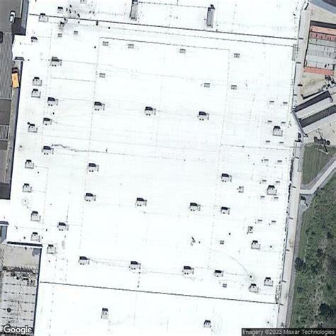 Wm 2049 Altoona Pa Walmart Store Map Mapotic