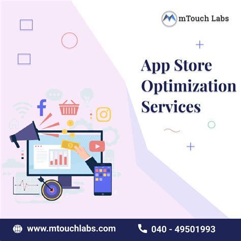 Appapp Store Optimization Services In India Gopi Srikanth Medium