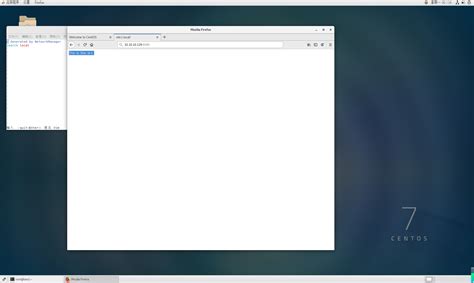 centos 7 服务器部署多网站 linux centos服务器部署网站 csdn博客